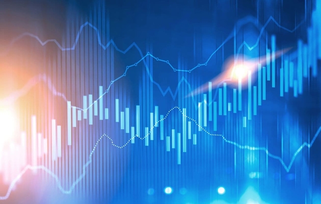 BVI – Competence Centre for the German Funds Industry