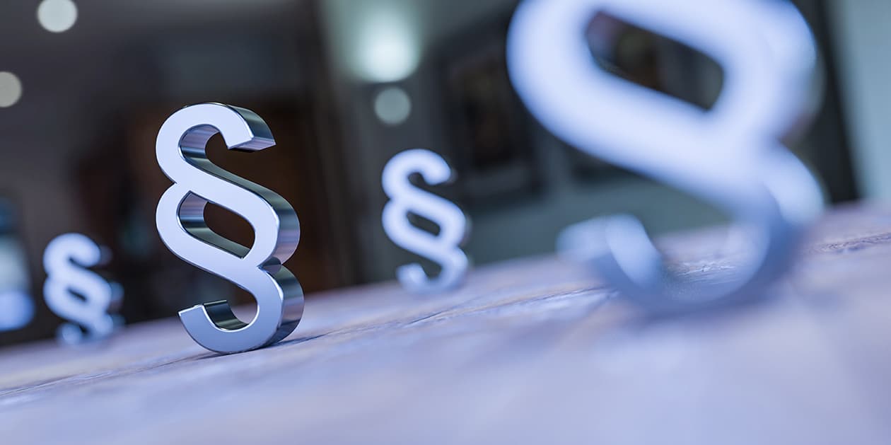 BVI – Competence Centre for the German Funds Industry