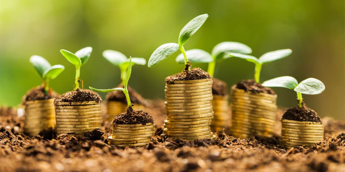 BVI-Wertentwicklungsstatistik von Einmalanlagen und Sparplänen